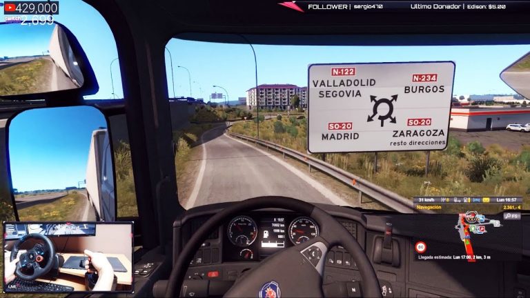 Viajar desde valencia a andorra la vella | Actualizado junio 2026