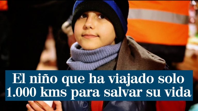 Persona que mas ha viajado en el mundo | Actualizado mayo 2026