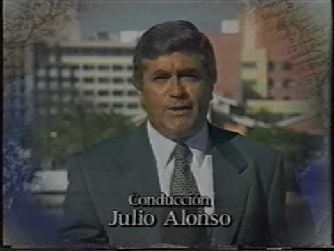 Los viajes del 12 julio alonso | Actualizado abril 2026