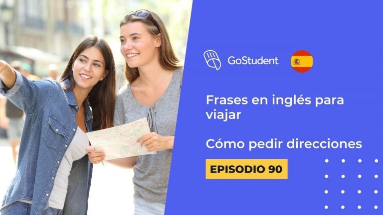Frases de emprender un viaje | Actualizado marzo 2026