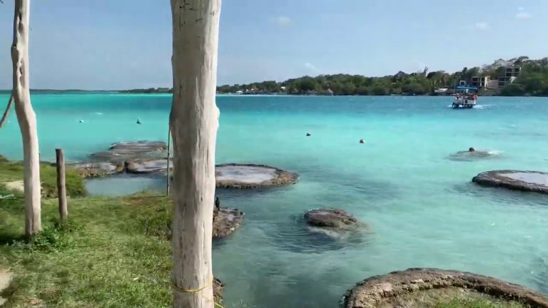 Viaje al sublime eden | Actualizado noviembre 2025