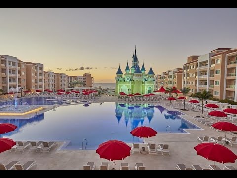 Viaje a tenerife booking | Actualizado junio 2024