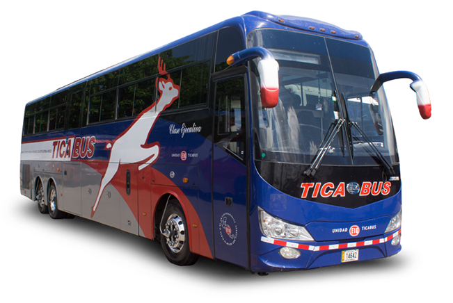 Viajes de honduras a mexico en bus | Actualizado enero 2026